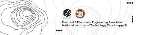 Eee Association Nit Trichy Linkedin