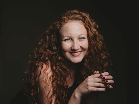 Roxanne Rittmann Filmmakers