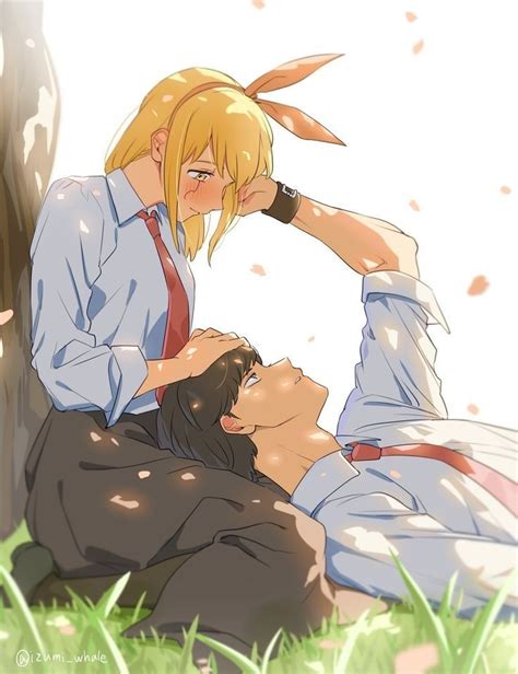 93 Ideas De Mashle Mash X Lemon En 2025 Personajes De Anime Anime Personajes