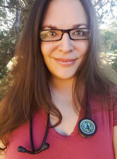 Stephanie Sugg Bca Medical Associates