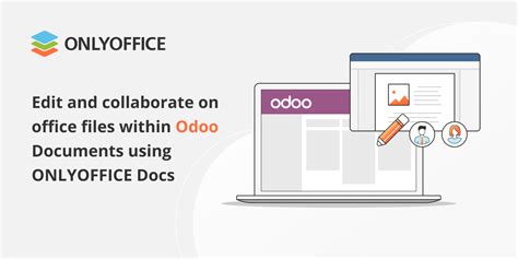 Github Onlyofficeonlyofficeodoo The App Which Enables The Users To Edit Office Documents