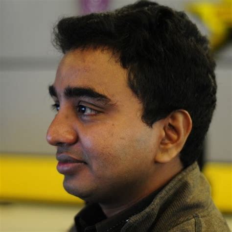 Senthil Padmanabhan Youtube