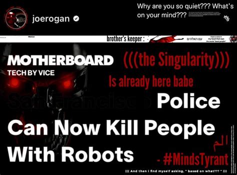 List Connected Devices On Vnetsubnet Using Az Cli Razure