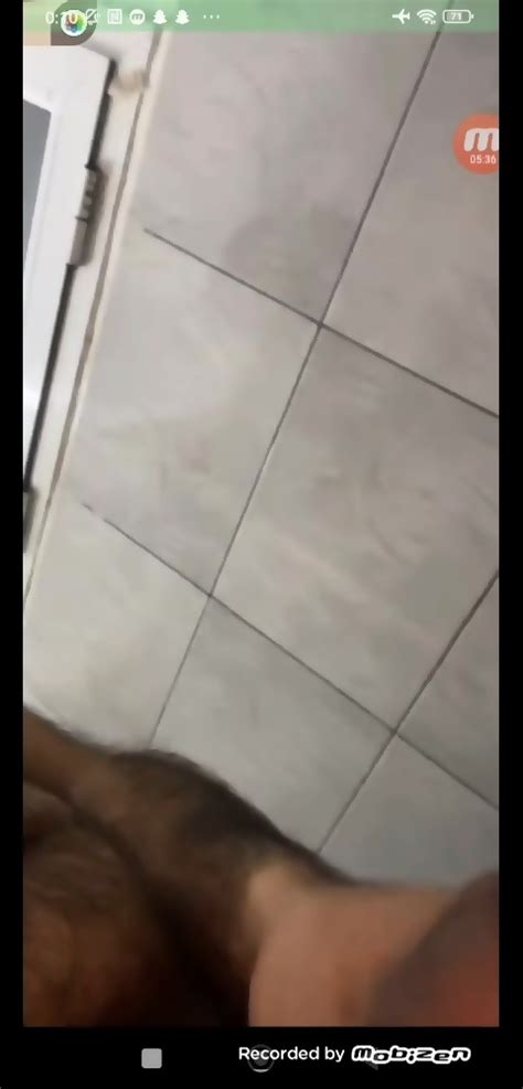 فضيحة Houssem Kerchaoui تونسي بائع ذهب شاد جنسي لا حول ولا قوة الا بالله 🏳️‍🌈 Eporner