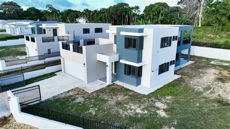 132 Teresita St Mangilao Gu 96913 ®