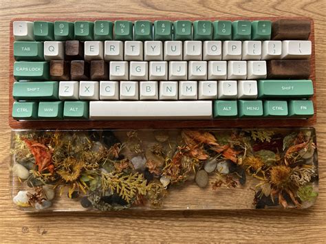 Best Wrist Rest Images On Pholder Mechanical Keyboards Pcmasterrace And Custom Keyboards