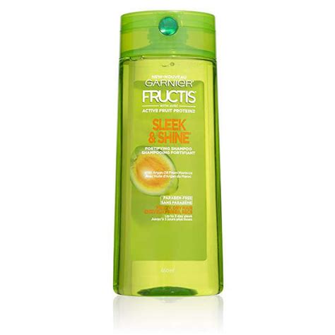 47 Best Shampoos For Frizzy Hair Photos Long Hairstyles Black Women