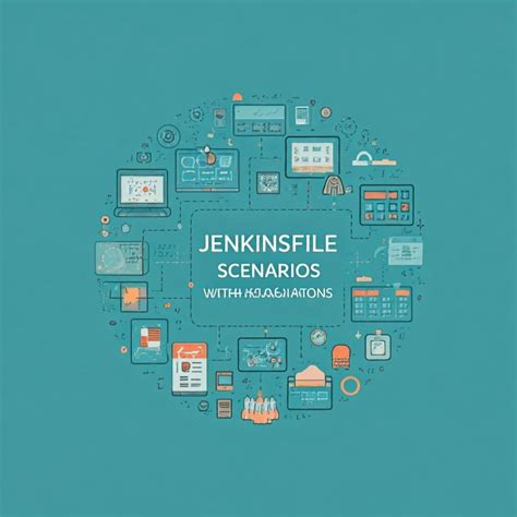 Vishal Gunjal On Linkedin Devopscommunity Devops Jenkins Cicd