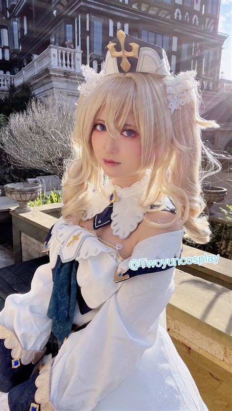 ᑕ ᑐ Twoyun Barbara 2025