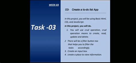 Samiksha Shewale On Linkedin Txon Webdevelopment Internship Task3
