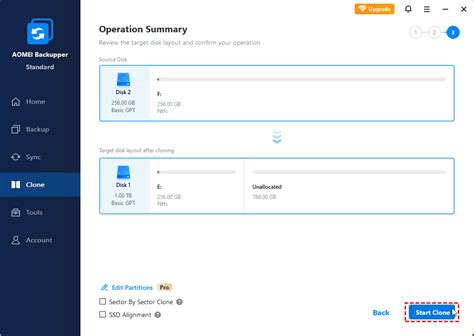 [top 3] Free Disk Imaging Software For Windows 7 8 10 11
