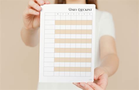 Freebie • Mom Hacks
