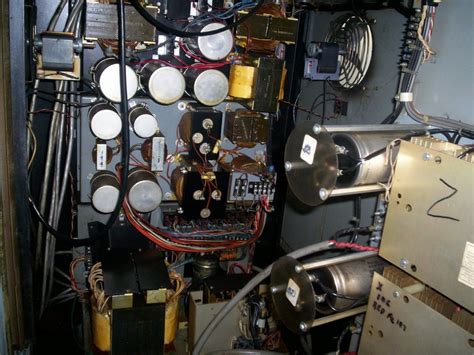 Hardinge Hnc Retrofit And Where To Start Page 9 Linuxcnc