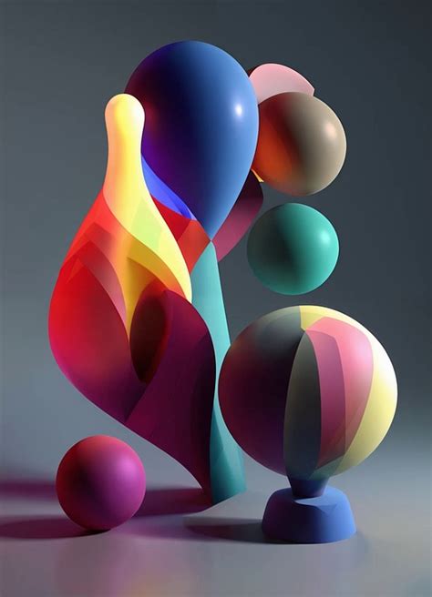 Download Luminogram Light To Form Royalty Free Stock Illustration