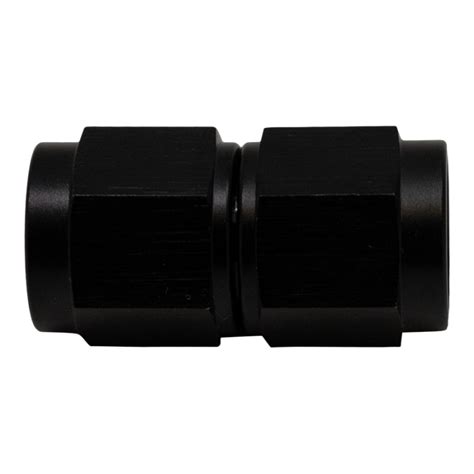 Deatschwerks 6an Flare Female Swivel To 6an Flare Female Swivel