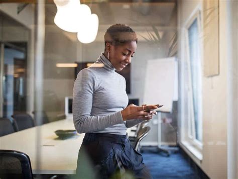 Alternatives To Just Checking In Emails For More Responses RingCentral