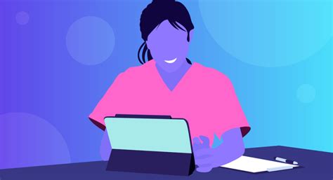 Clinical Notes Resources And Templates For Practitioners Zanda Blog