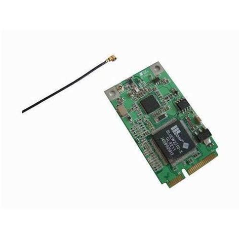 WIFI WLAN Module At Best Price In Tiruppur By Just Deal Marketing ID 10455803955