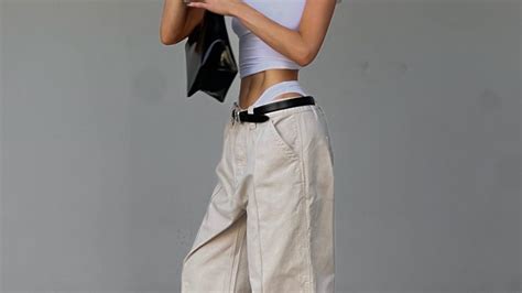 Elsa Hosk Shows Off Her Sexy Bikini Body 19 Photos Video Onlyfans Leaked Nudes