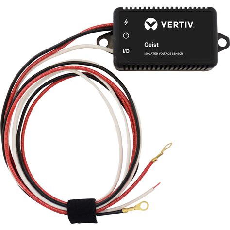 Optically Isolated Voltage Sensor At Gail Hendershot Blog