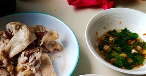 Beautybird 中秋快乐🏮