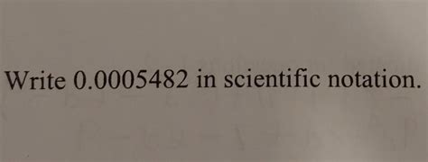 Solved Use The Rules Of Exponents To Simplify The Following Chegg