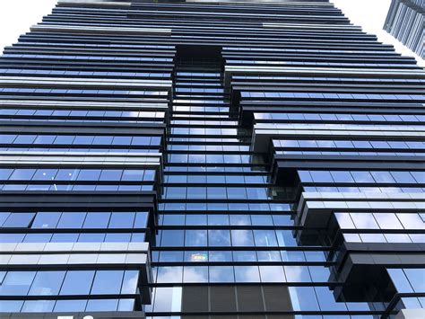 Unveiling The Intricacies Of Glass Production The Pilkington Process