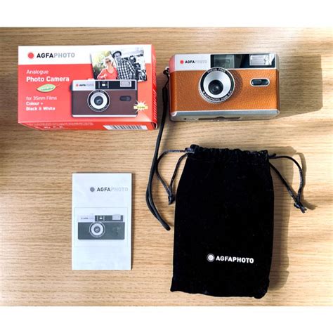 35mmアナログフィルムカメラ イオンスタイルオンライン 衣料品・暮らしの品をネットでお買物