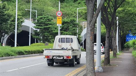 Truck Object Detection Dataset By Aihubcar2