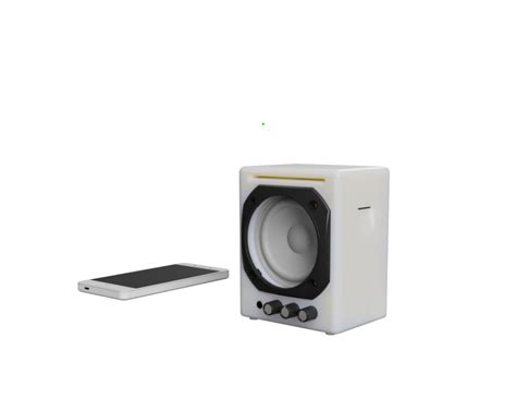 Lm386 Based Audio Amplifier Anito Circuits