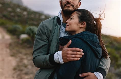 Sex Informed And Relationship Therapy Psychsolutions Inc Therapy