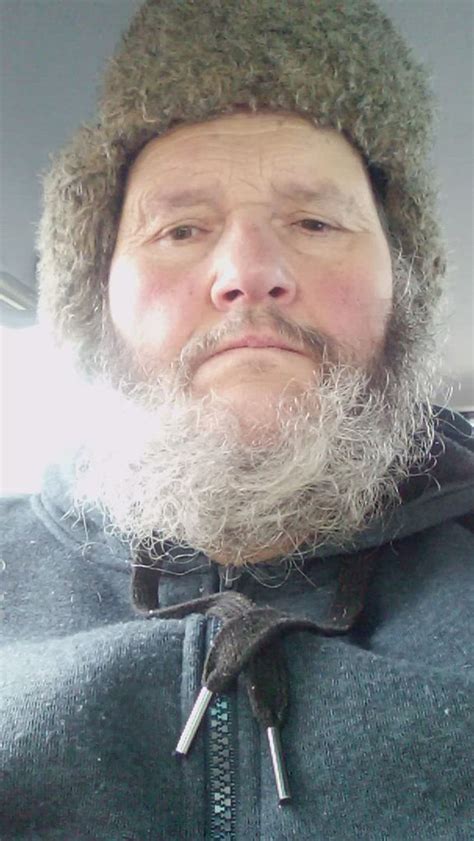 Vid 20220617 102655 Jim Cockerill Flickr