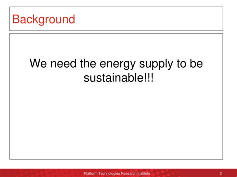 Ppt Sliding Mode Control Of Wind Energy Generation Systems Using Pmsg