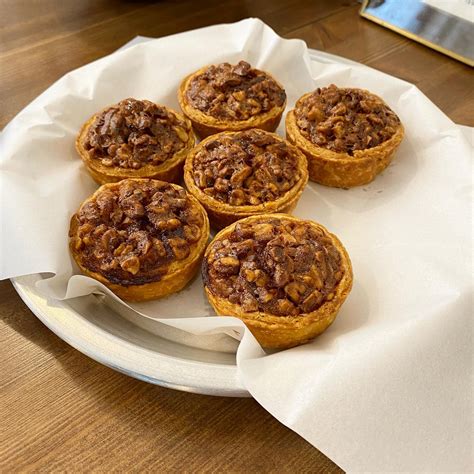 성북동 디저트 작업실 🎂 2021113 케이크류딸기빵 초코가나슈 얼그레이 블루베리뉴욕치즈 말차치즈 단호박파운드 ‘쌀바나나파운드 비건 구움과자류