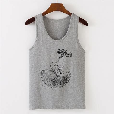 Pin On Tank Tops