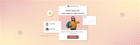 50 Email Subject Line Statistics And Trends In Year NotifyVisitors