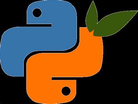 Python Valencia
