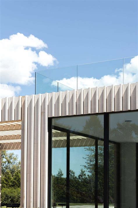 Twin Gables Southampton United States Abodo