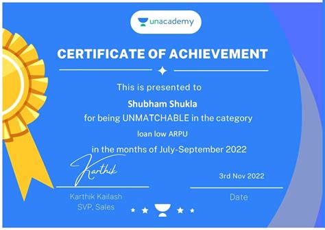 Shubham Shukla On Linkedin Latepost 10 Comments