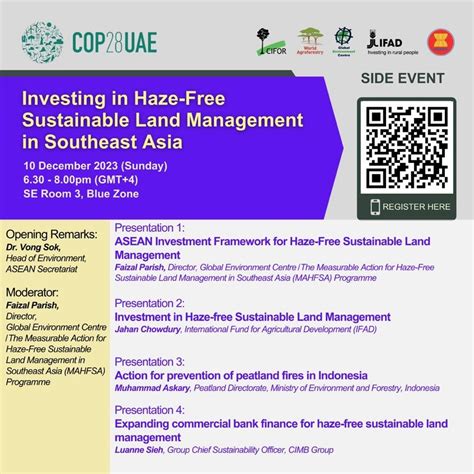 Dianna Kopansky On Linkedin Peatlandsmatter