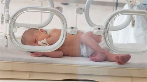 About Infrared Heating Infrared Heating Specialists Cheshire