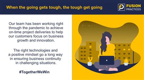 Fusion Practices On Linkedin Togetherwewin Oraclecloud Team