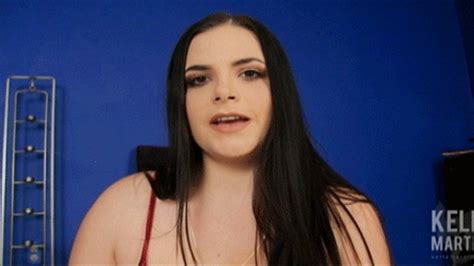 Vore Digestion Miss Kelle Martina Clips4sale