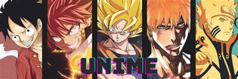 Github Huy232unime A Vietnamese Anime Page For My Practicing Reactjs