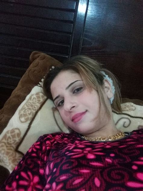 عبدالباري عبدالواسع احمد الجنيد Bdalwasaljnyd Twitter