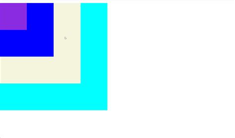 Vue基础语法【下】keyupctrlmeta Csdn博客