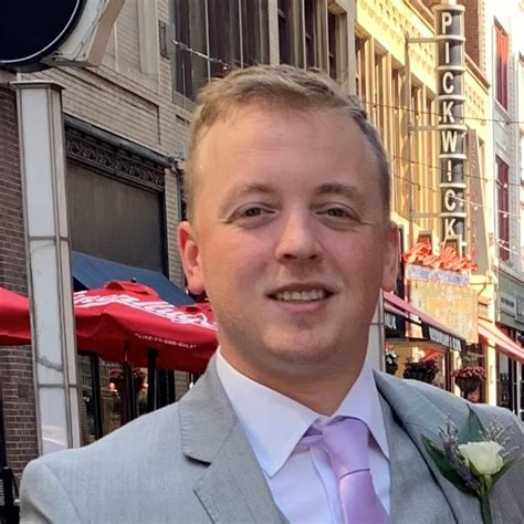 david gibbs linkedin