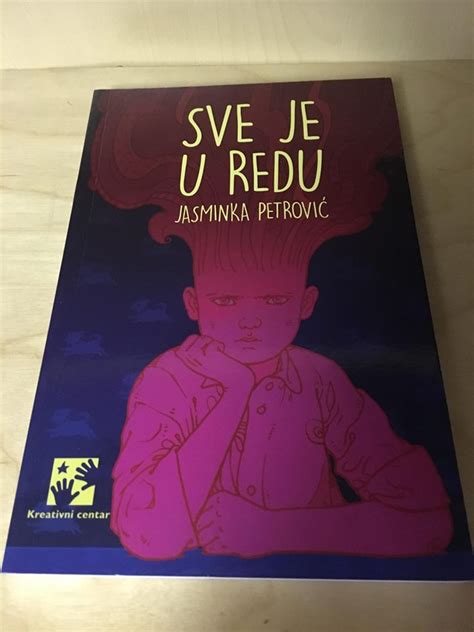 Дела једне од најпопуларнијих и најпревођенијих српских ауторки за децу Јасминке Петровић у