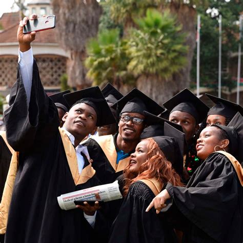 Student Missing Marks Agonising Academic Journey Daily Nation