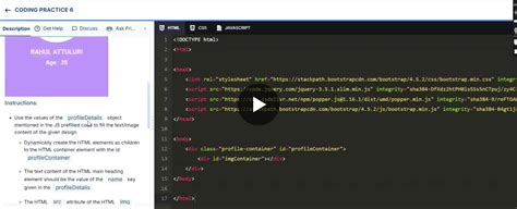 Day80 100daysofcoding Staticanddynamic Webapplication Javascript Nancy Anto